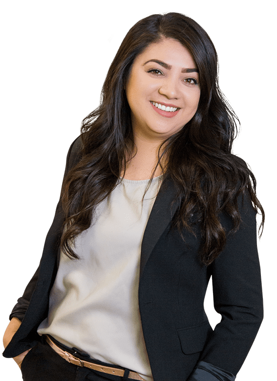 Deferred Action for Parents Lawyers Colorado | Joseph & Hall P.C ...