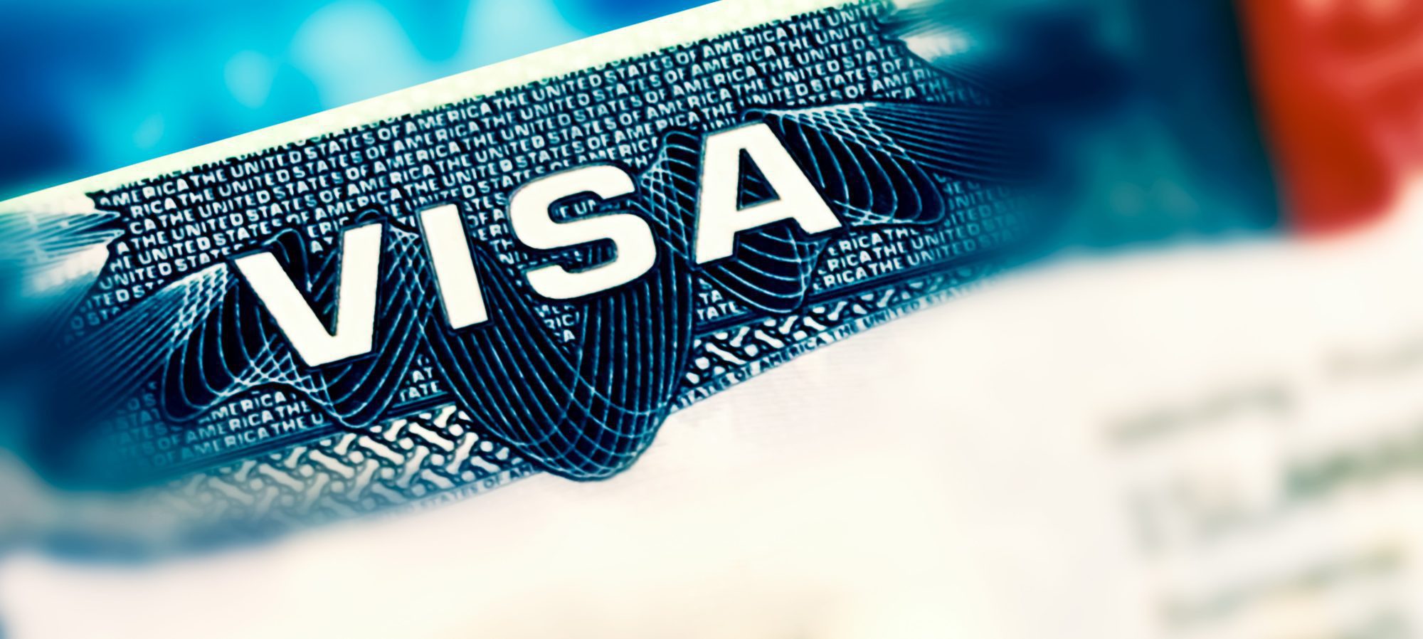Harvard Student Visas Back on Track After Court Blocks Trump-Era ...